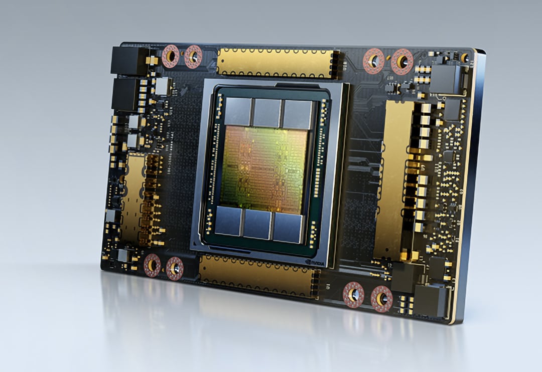 HiPerGator AI: Florida's new AI supercomputer (and 100 new AI faculty)