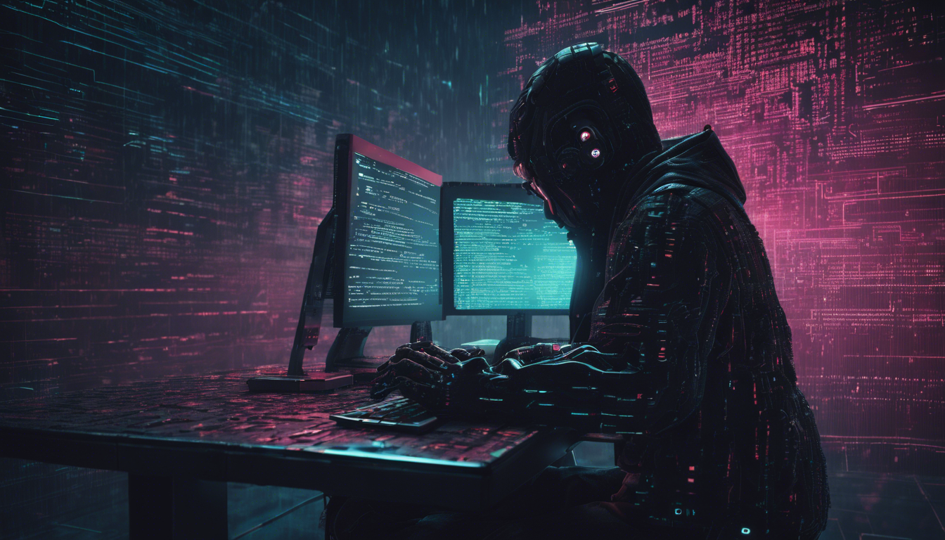 AI-generated code: what 4000 developers do